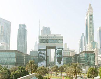 DIFC Issues New Laws and Regulations (November 2018): Key Action Points ...