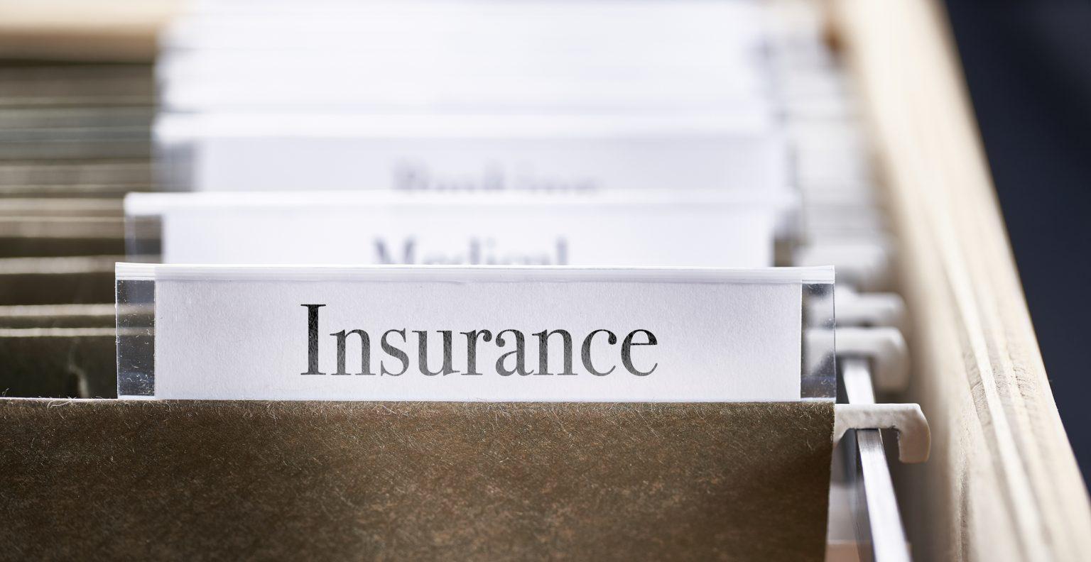 The UAE Insurance Authority Issues New List of Fines for Non-compliance ...