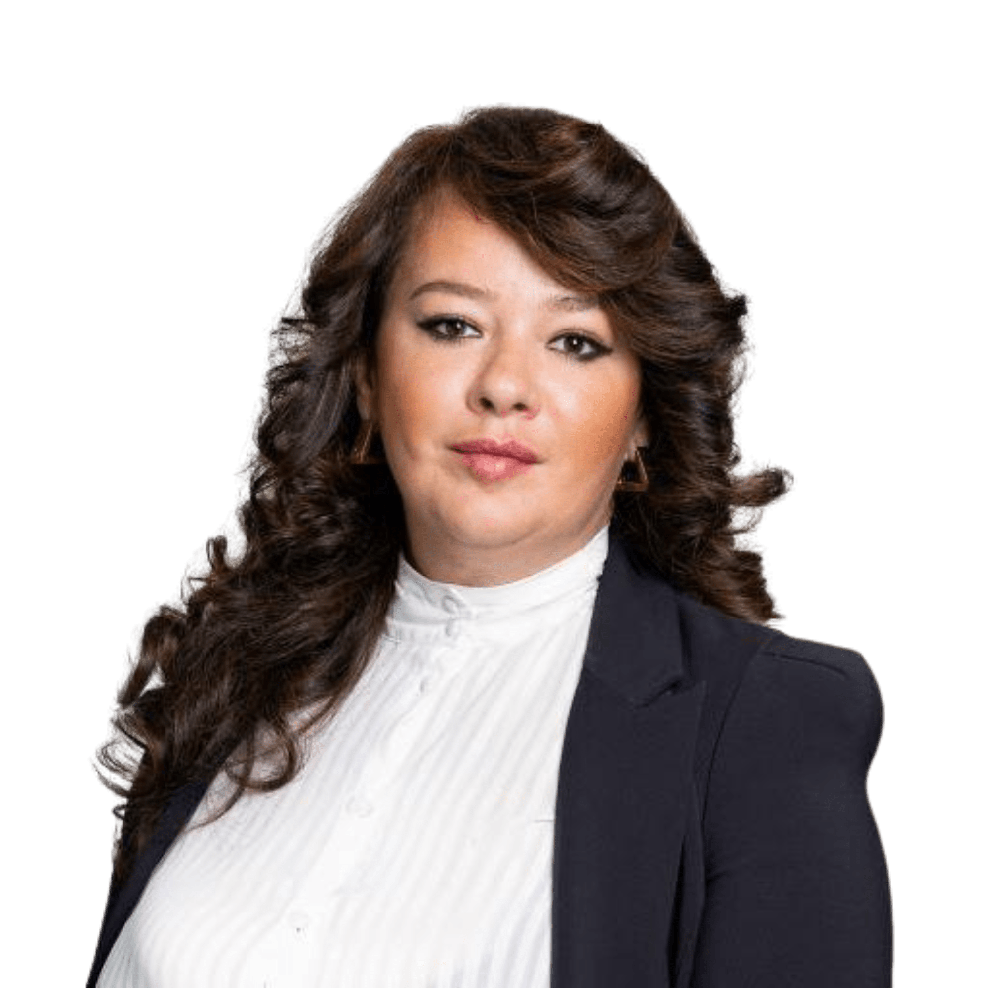 Dr. Laura Voda - Fichte & Co Legal