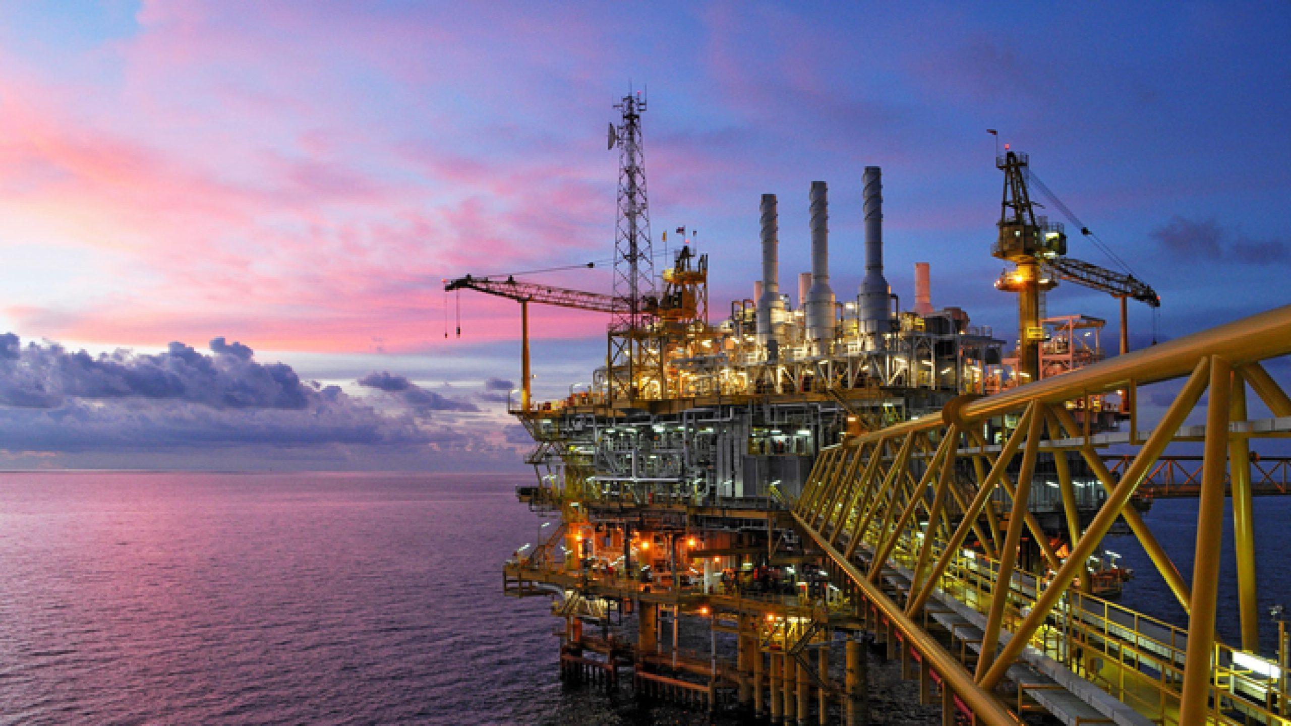 Energy & Infrastructure Sector - Fichte & Co Legal