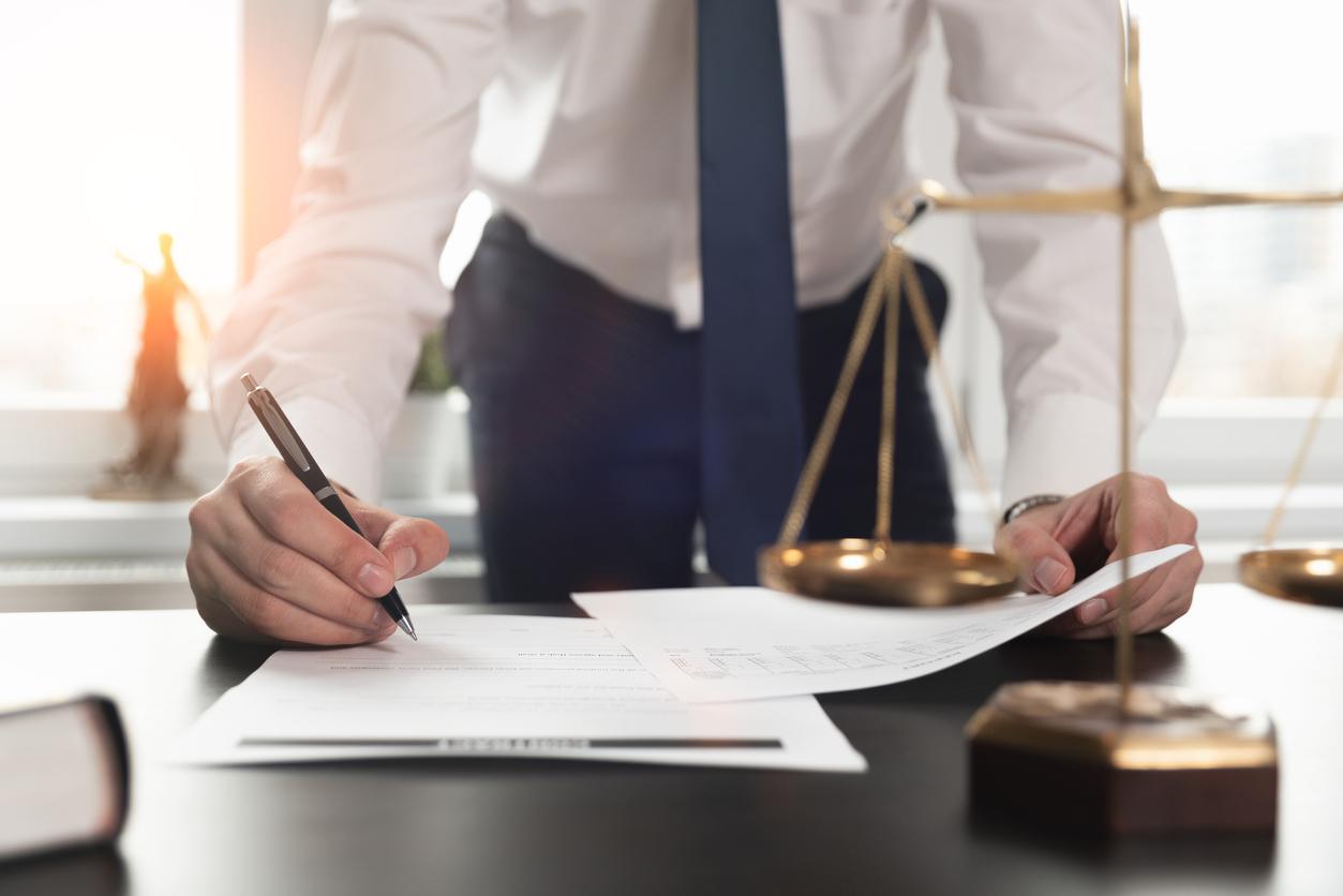 A New Employment Law In UAE Significant Changes For Mainland Companies