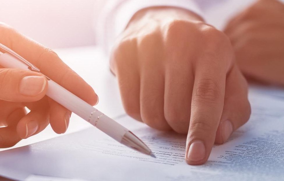 A Glance in the New Insurance Law in the UAE - Fichte & Co Legal