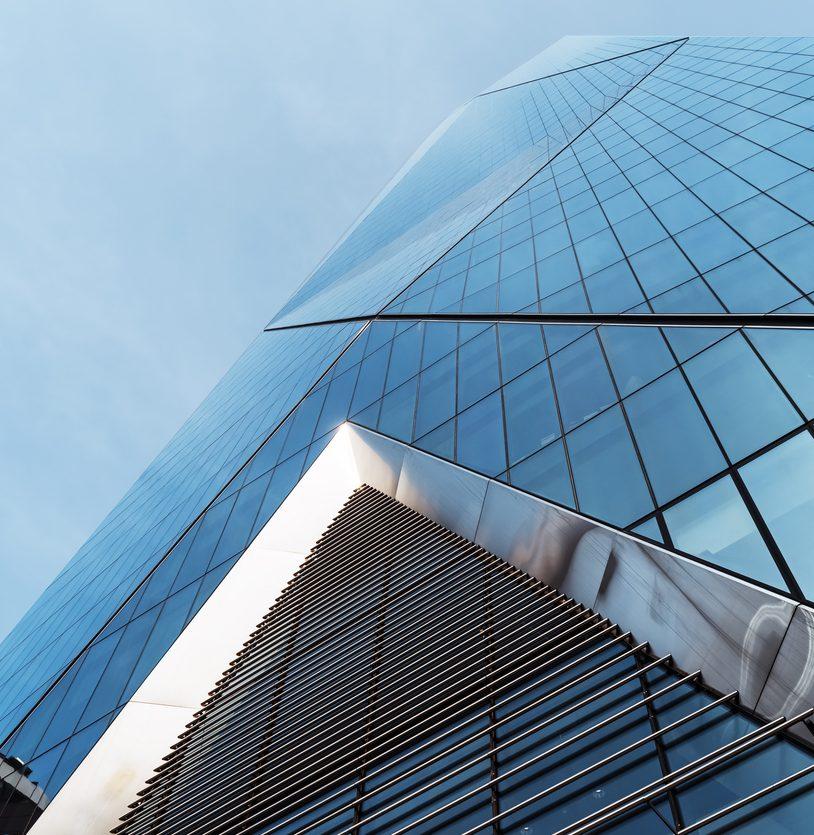Dubai Mainland Company Setup Update | Fichte Legal UAE 2026